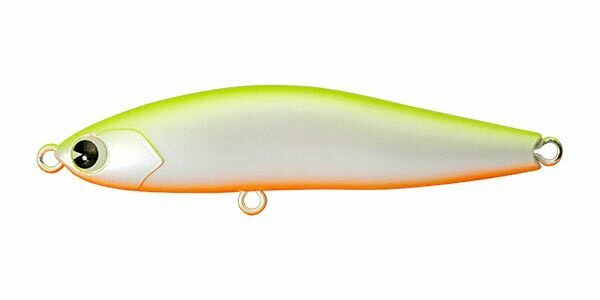 IMA Воблер IMA Honey Trap 95S #HT95-102