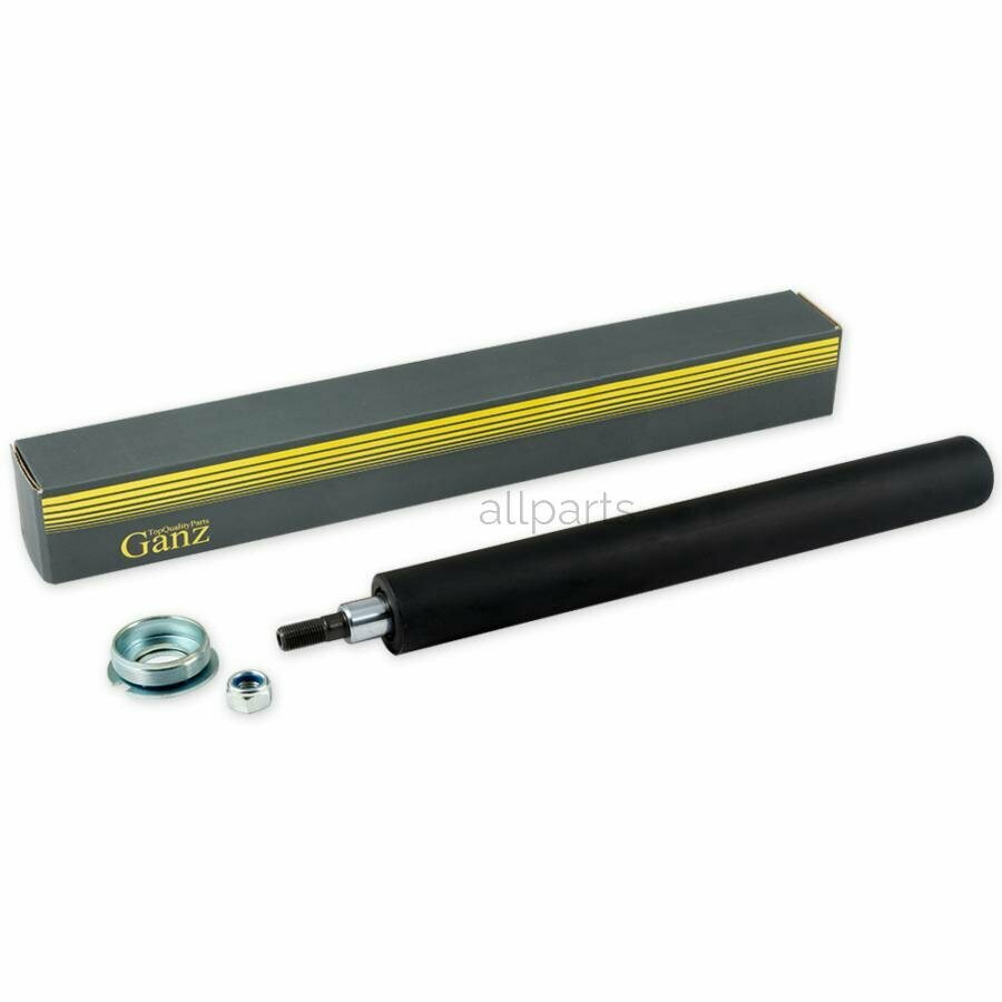 GANZ GRK03004 Амортизатор передний (масляный) для ВАЗ 2108-09 GANZ GRK03004