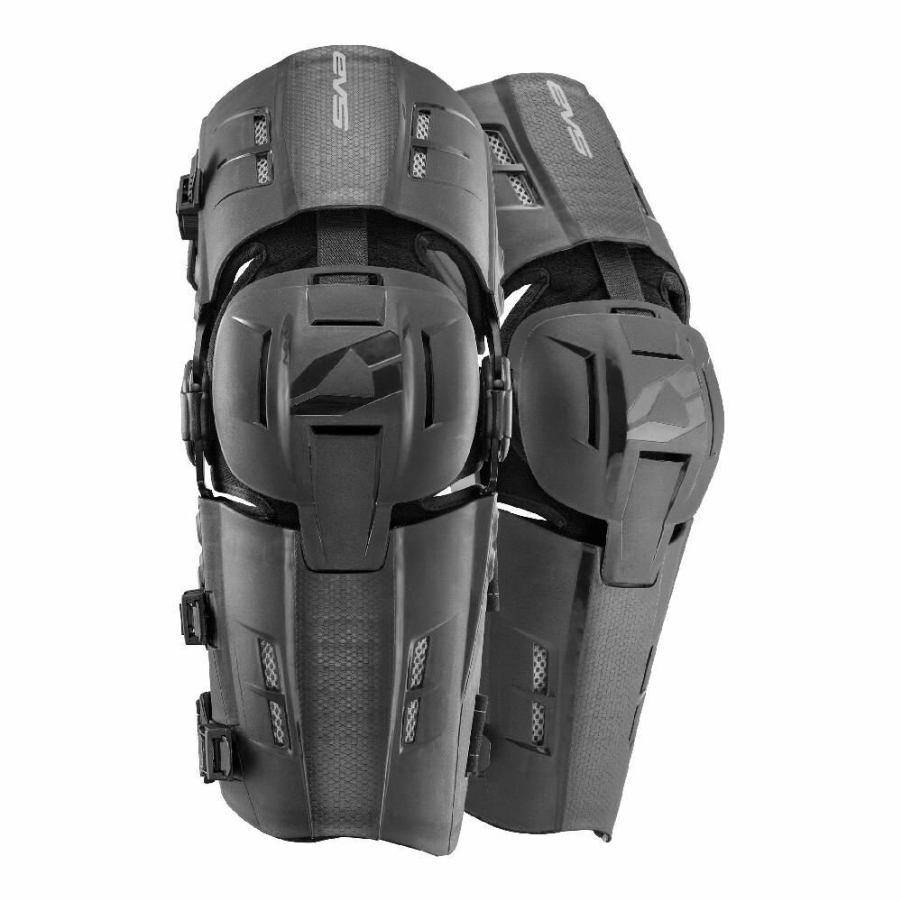 Брейсы EVS RS9 (Medium - Pair)