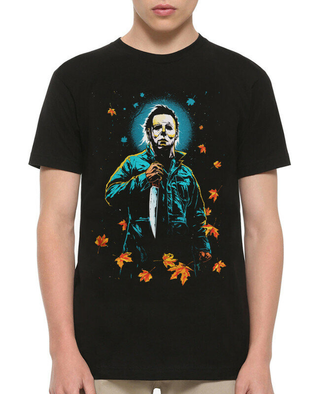 Футболка DreamShirts Studio