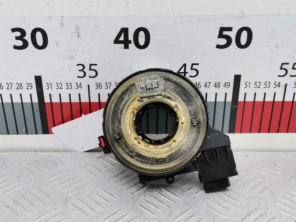 Шлейф руля Volkswagen Golf 5 1K0959653C арт. 1970980