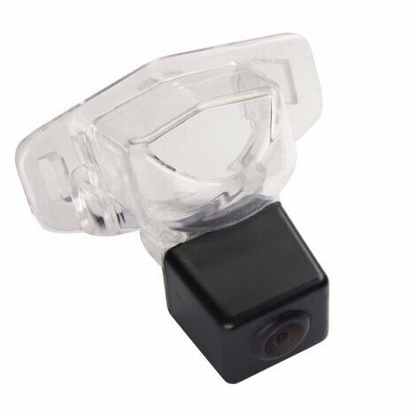 Камера заднего вида на автомобиль Honda CR-V, Fit (Hatchback), Odyssey