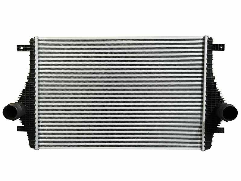 Интеркулер Haval H6 13-20 / H6 Coupe 17-19 Sat арт. ST-211-0011