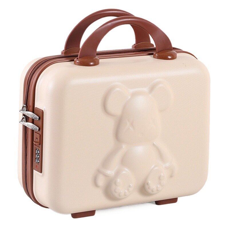 Косметичка TIANRU