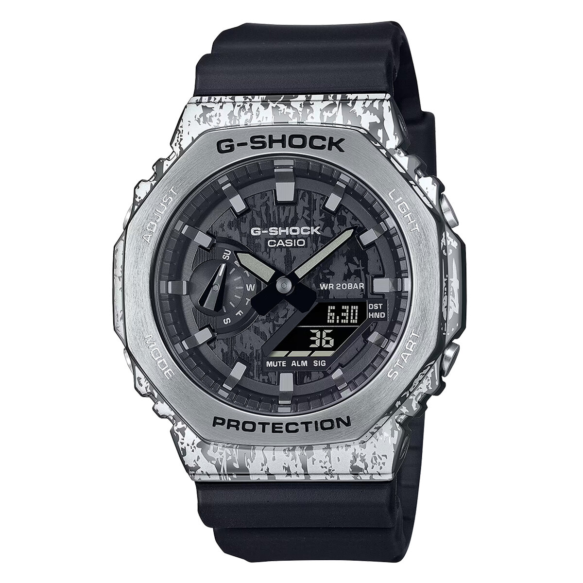 Наручные часы Спорт