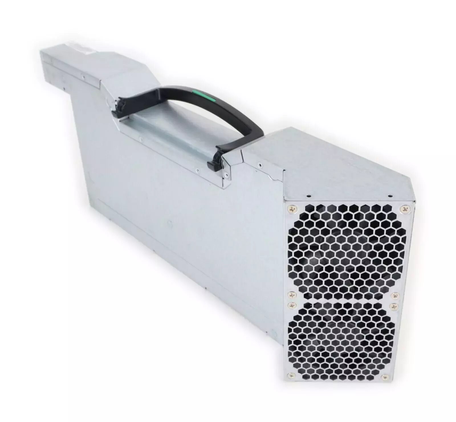 Блок питания HP POWER SUPPLY 1125W Z840 WORKSTATION 719799-003 758470-001 Delta DPS-1125AB