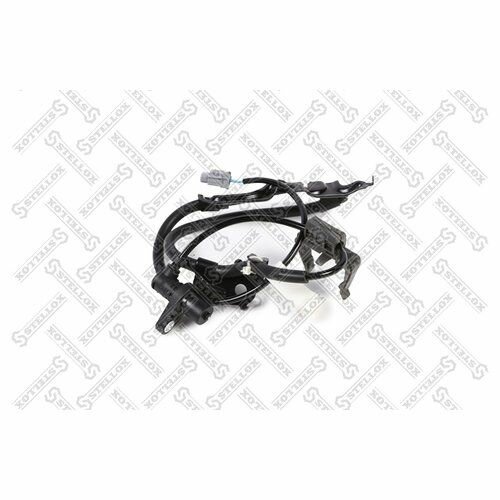 Датчик ABS Stellox 0665635SX для Lexus ES; Toyota Aurion, Camry