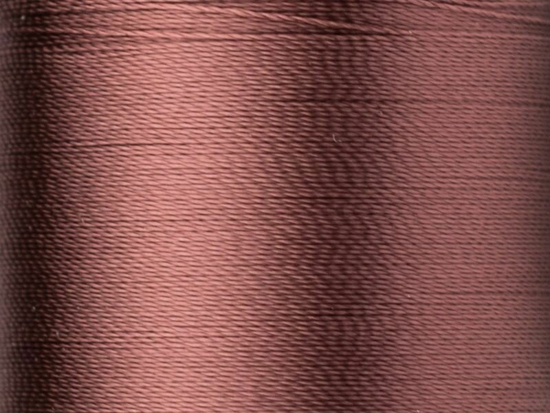 Нитки Madeira Rayon №40 вышивальные (200 м) (1358)