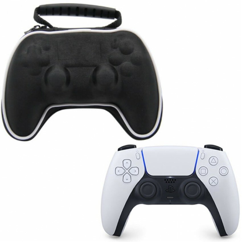 Чехол для джойстика Sony Playstation 5