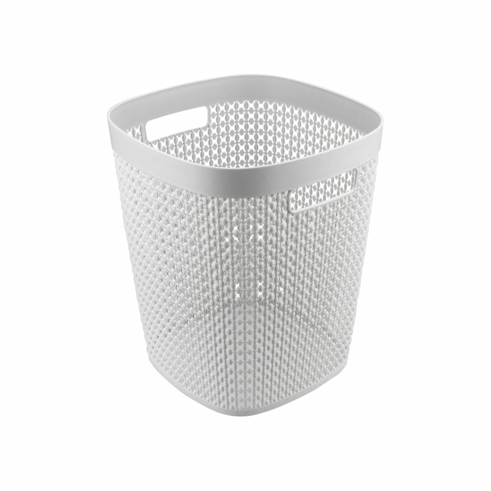 Корзина IDEA пирула