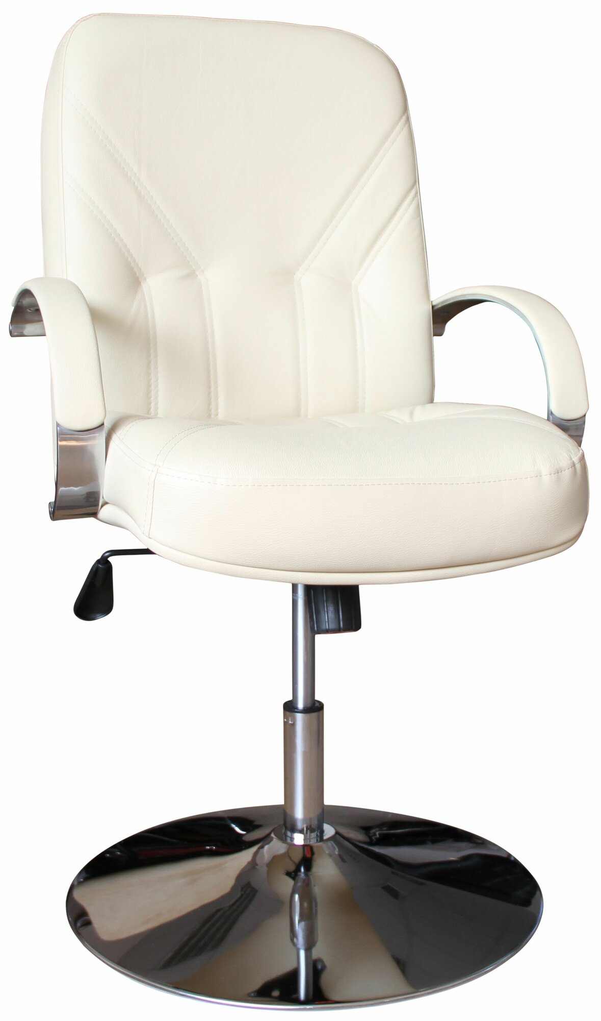 Менеджер м диск искусственная кожа NAPPA 010