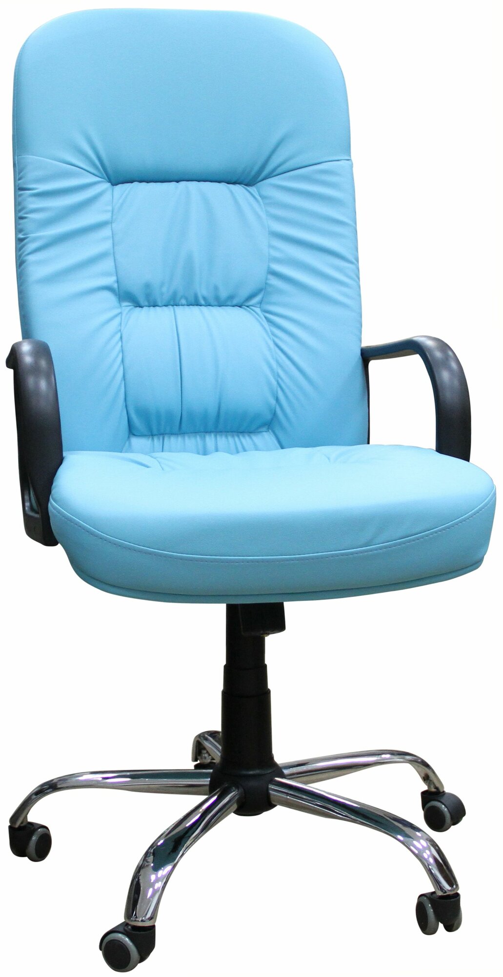 Лидер z экокожа OREGON 36