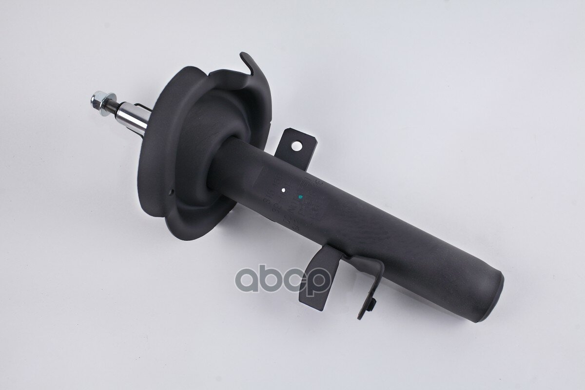 Амортизатор подвески ZF Russia арт. 315469ZFR