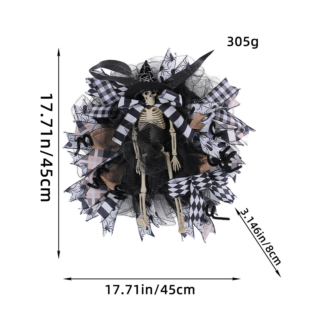 Электрическая зубная щетка, мягкая щетина, перезаряжаемая, для взрослых и детей, время работы более 7 дней