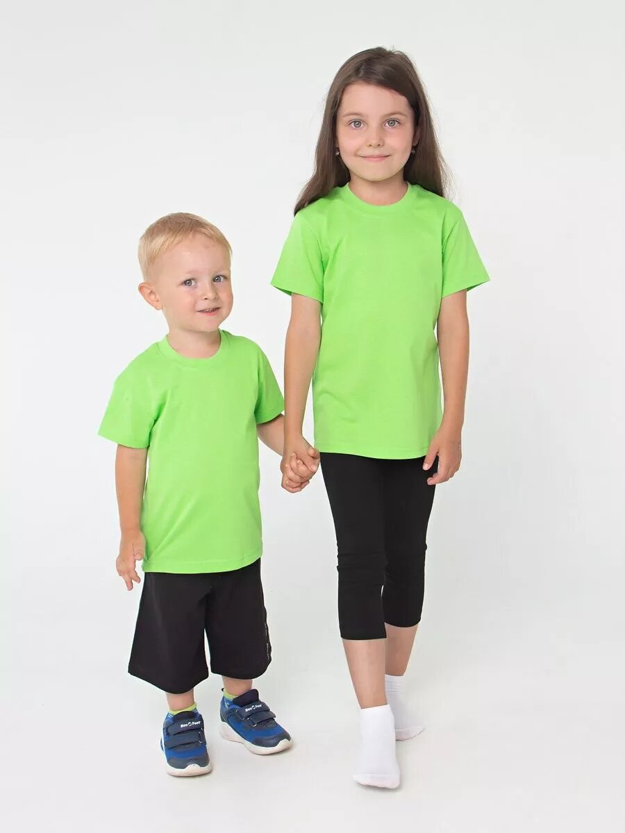 Футболка ф-200