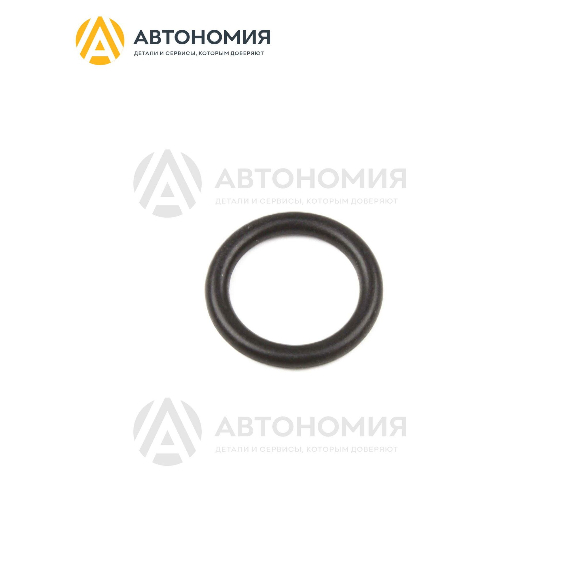 Кольцо уплотнительное патрубка охлаждения акпп Mercedes-Benz A 019 997 60 45