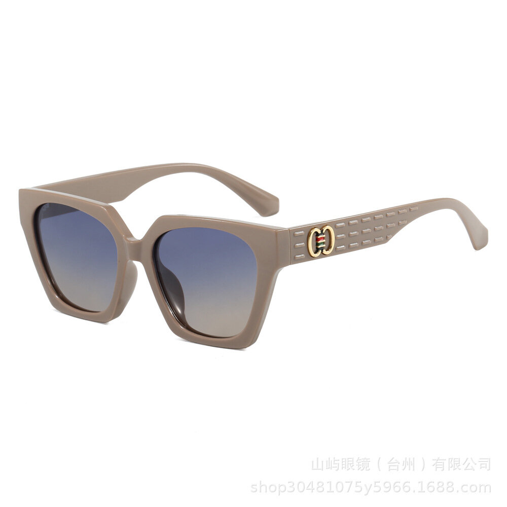 Солнцезащитные очки WOODEN