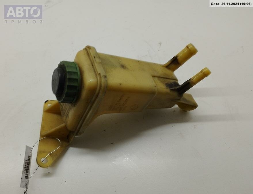 Бачок гидроусилителя Audi A4 B5 (1994-2001)