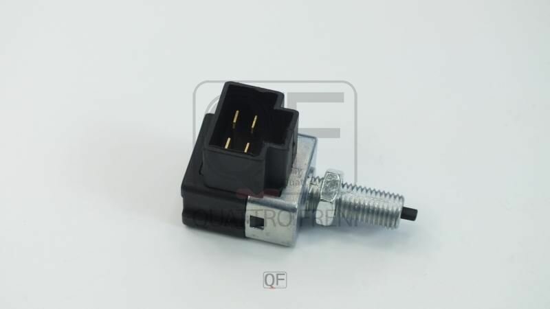 Датчик включения стоп сигнала QUATTRO FRENI QF07F00024