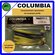Виброхвост COLUMBIA 4"