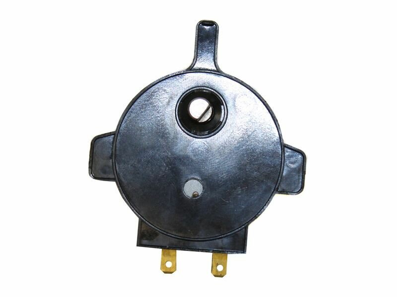 Двигатель тарелки для микроволновки Whirlpool Вирпул 480120100528, 481067848981 4w 5-6 об/мин. Товар уцененный