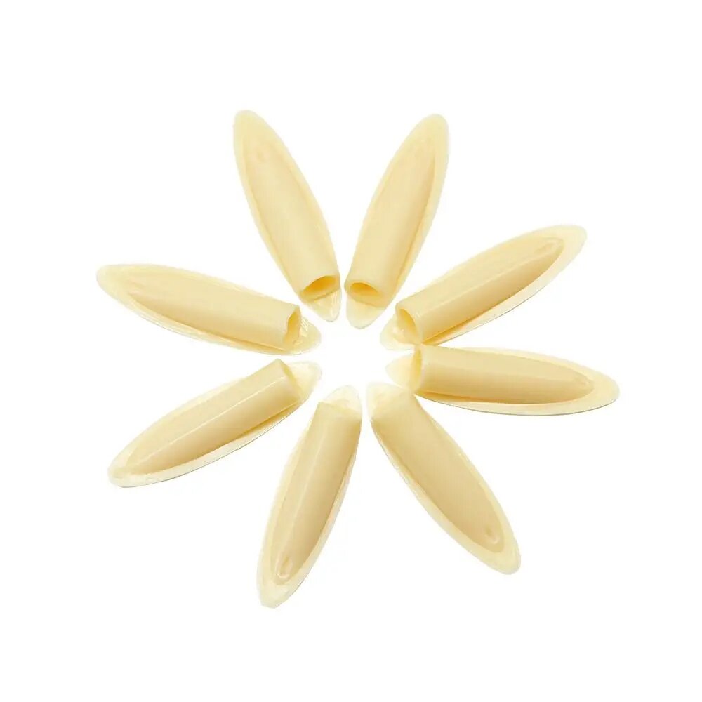 100 шт. деревянные заглушки, косые пластиковые карманные заглушки для отверстий, зажим, аксессуары для рабочего инструмента, пластиковые заглушки, ручной инструмент, инструменты для деревообработки