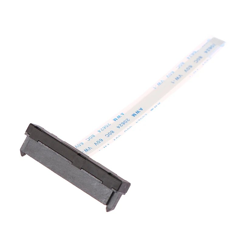 Для ноутбука ASUS F512 X412F X712 X512UF жесткий диск FL8800 FL8800I кабель жесткого диска