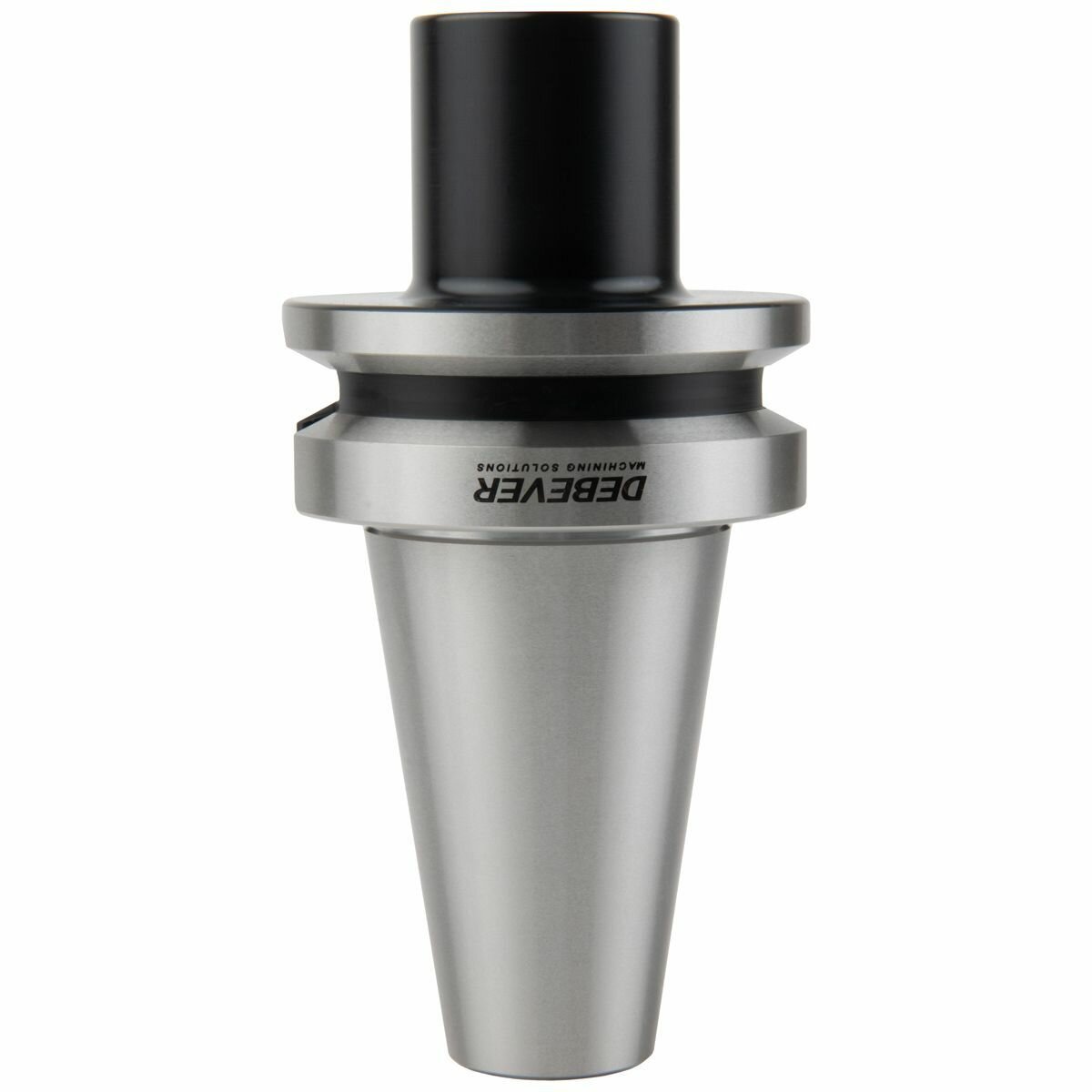 DB-S-BT40MTB2L60 Патрон BT40 для концевых фрез с конусом Морзе №2 BT40-MTB2-60, серия Standard