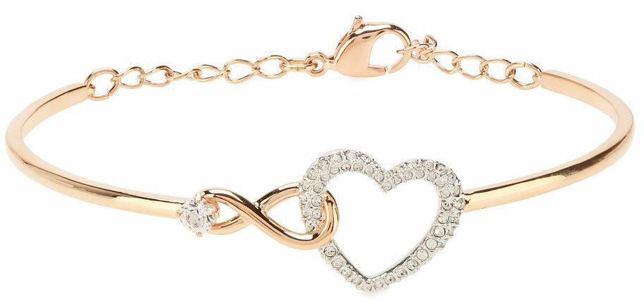 Жесткий браслет