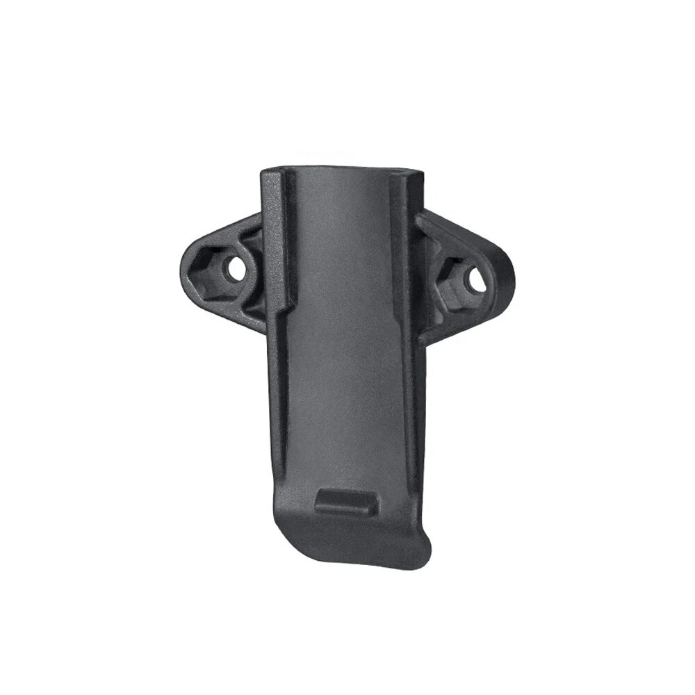 Держатель для Garmin GPSMAP, Bracket screw — фото 1
