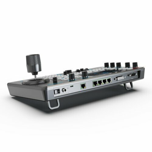 Контроллер Lilliput K2 Touchscreen PTZ Camera Controller — фото 1