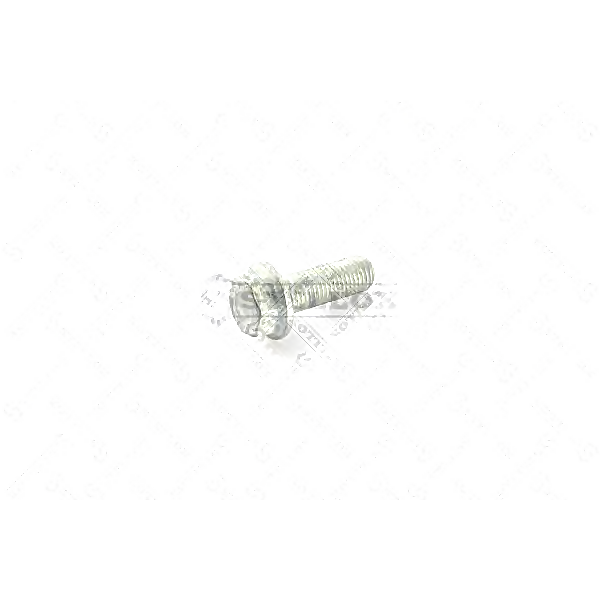 STELLOX 89-00001-SX (000000005292S / 000000005544S / 000000005548S) болт кардана м14x1.5x50 \man (Комплект 2 штуки)