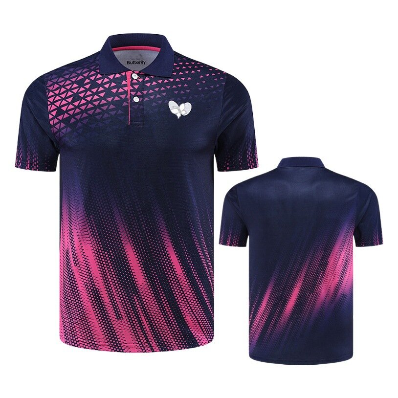 Форма спортивная