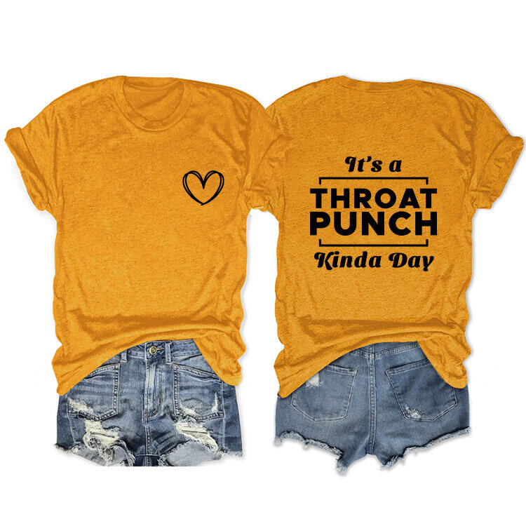 Джерси хоккейное