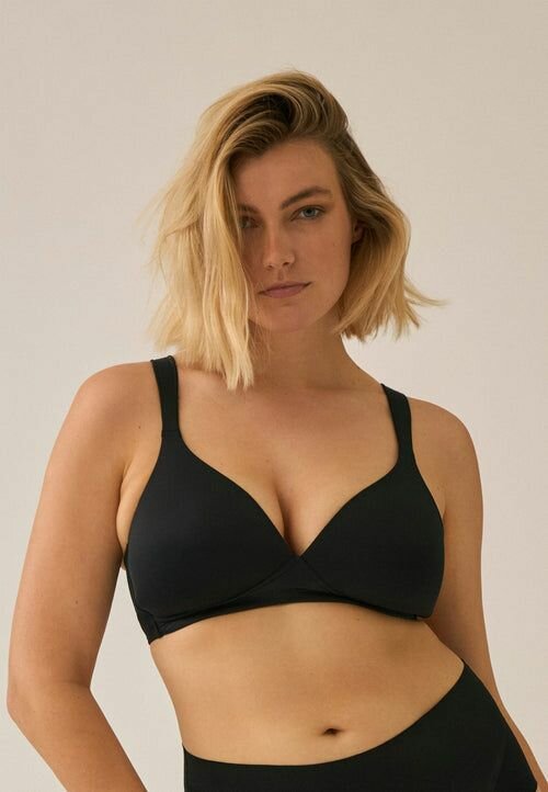 Бюстгальтер The Wednesday