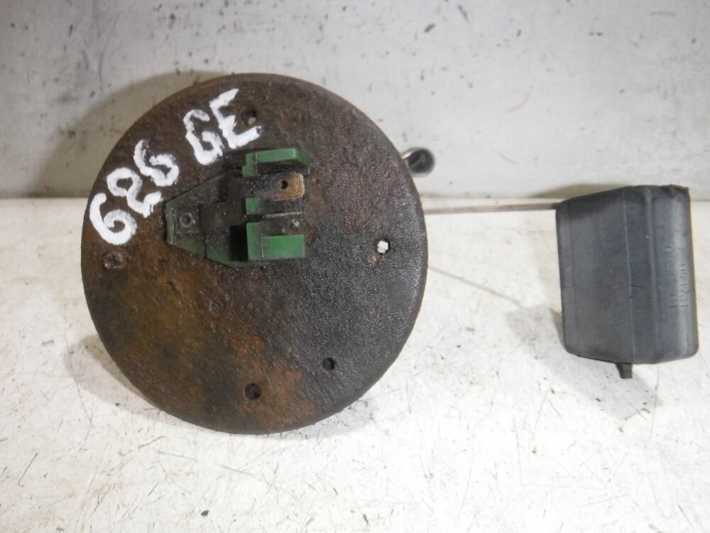 Датчик уровня топлива Mazda 626 GE GA5R60960A