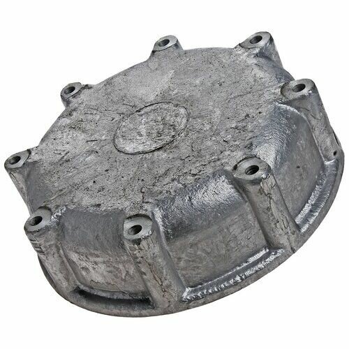 5516-2918118 Крышка МАЗ балансира Н/О оригинальная запчасть озаа