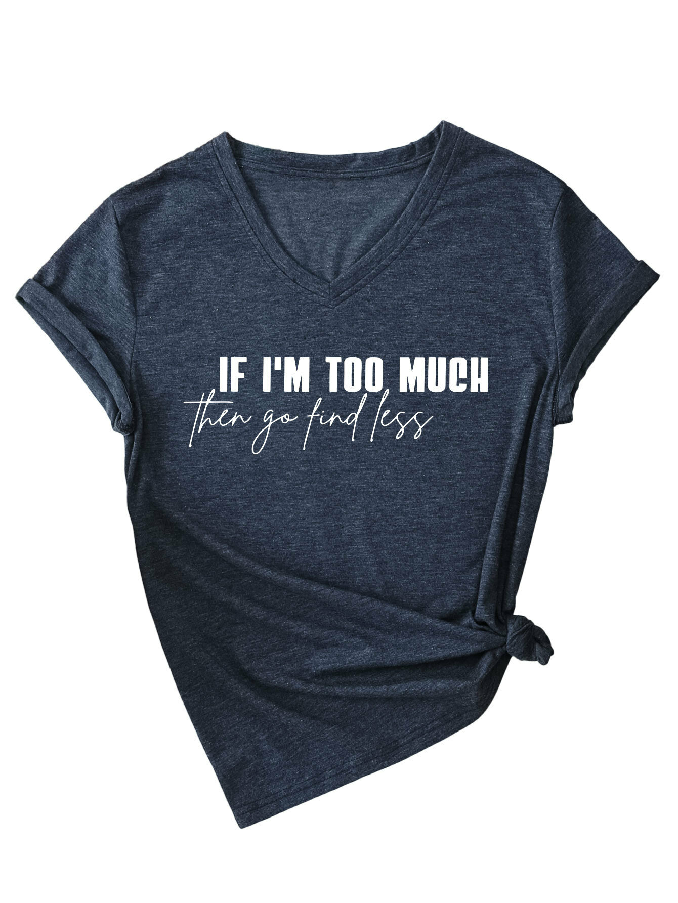 Футболка спортивная