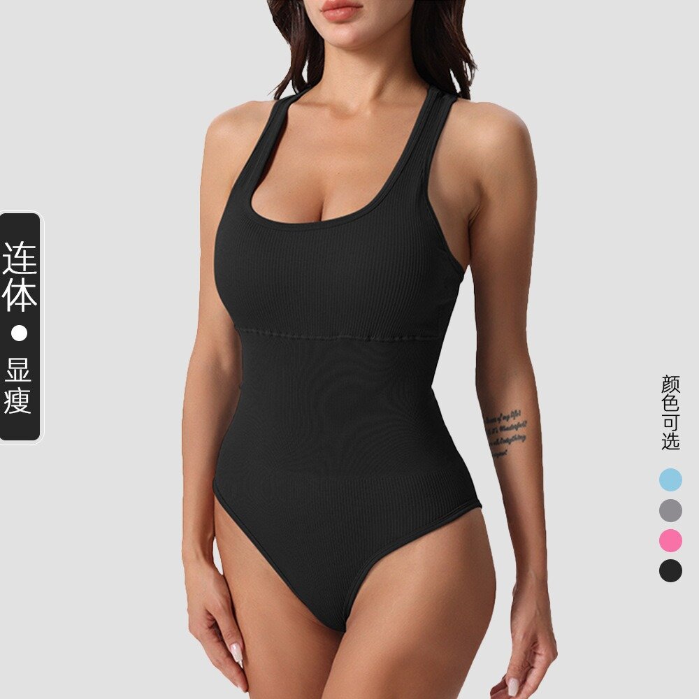 Экипировка OVESPORT