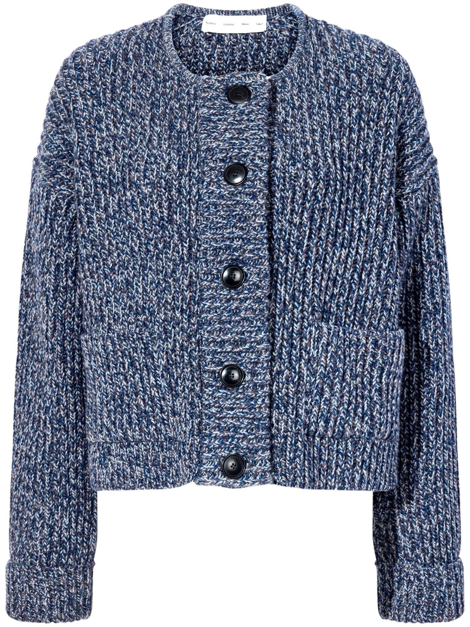 Кардиган Azura