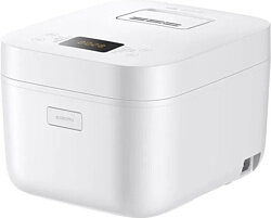 Мультиварка Xiaomi Multifunctional Rice Cooker 4L (MFB090-1)