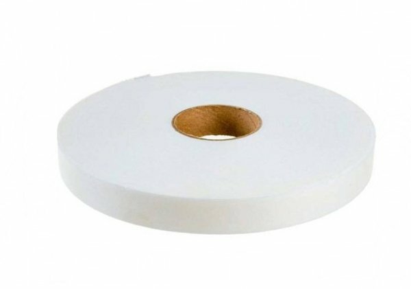 Уплотнитель для профиля гипсокартона 95x30м самокл (Дихтунгбанд)