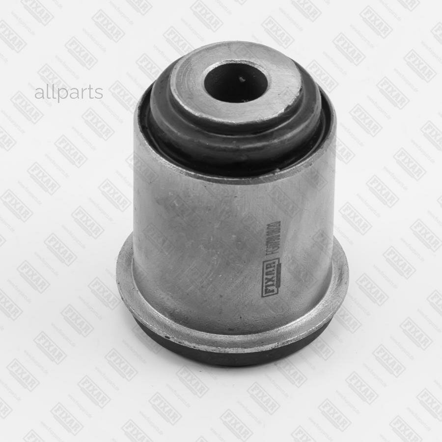 FIXAR FG0790 Сайлентблок переднего нижнего рычага задний