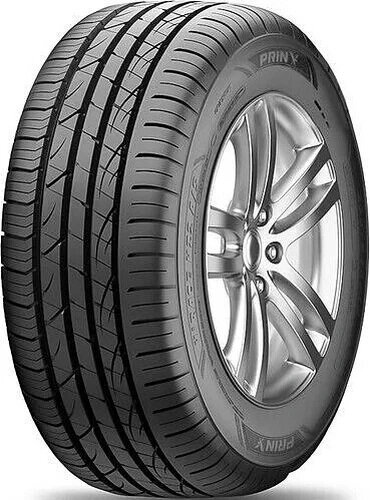 Шина Prinx HZ2 HiRace 225/45R18 95Y