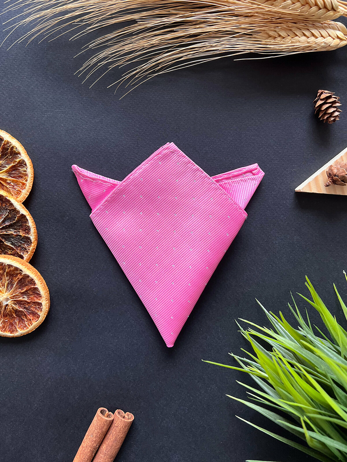 Нагрудный платок