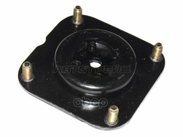 Опора передней стойки Mazda 323 98-03 / Familia 98-08 (Спереди) Sat арт. ST-B25D-34-380