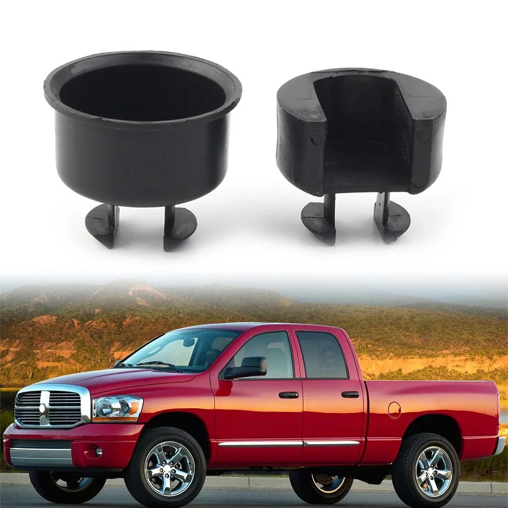 2 шт, задние фонари для Dodge Ram 1500 2002-2008 / Ram 2500 3500 2003 2004 2005 2006 2007 2008, автомобильные запчасти