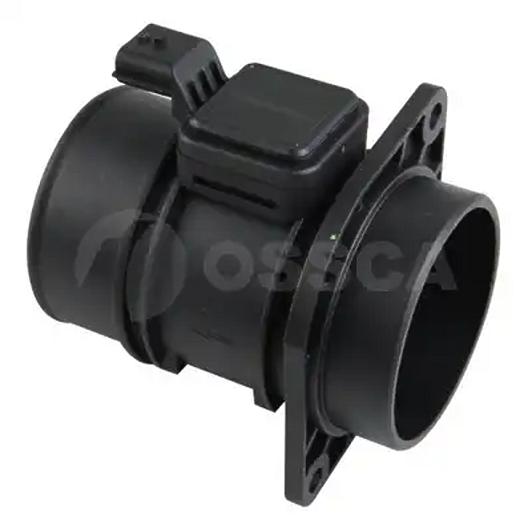 OSSCA 47598 датчик расхода воздуха m.b. citan, Nissan (Ниссан) note, primastar, qashqai, Opel (Опель) vivaro, Renault (Рено)