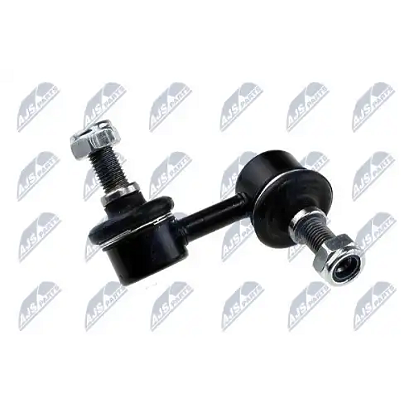 NTY ZLP-HD-017 стойка стабилизатора перед Honda (Хонда) Civic (Цивик) eu / ep / es 01-06, cr-v 01-, fr-v 04- / прав