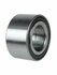 Подшипник ступицы задней для BMW E28/E34/E23/E32 all 81-97